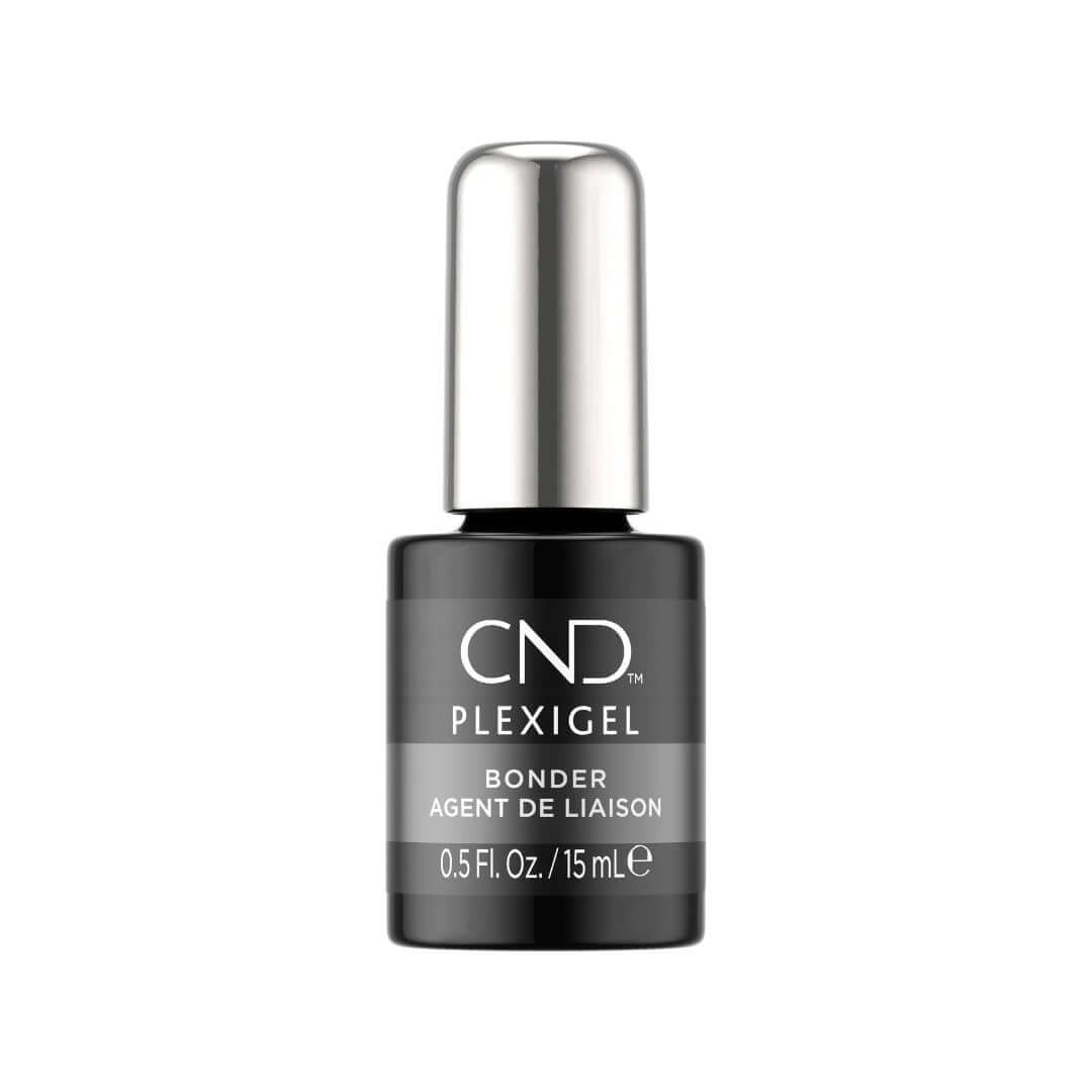CND PLEXIGEL Bonder 15mL – The Express Beauty