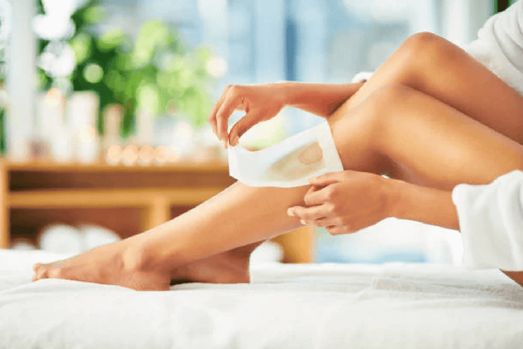The Ultimate Guide to Soft Wax: Pros, Cons, Tips, and Techniques – The ...