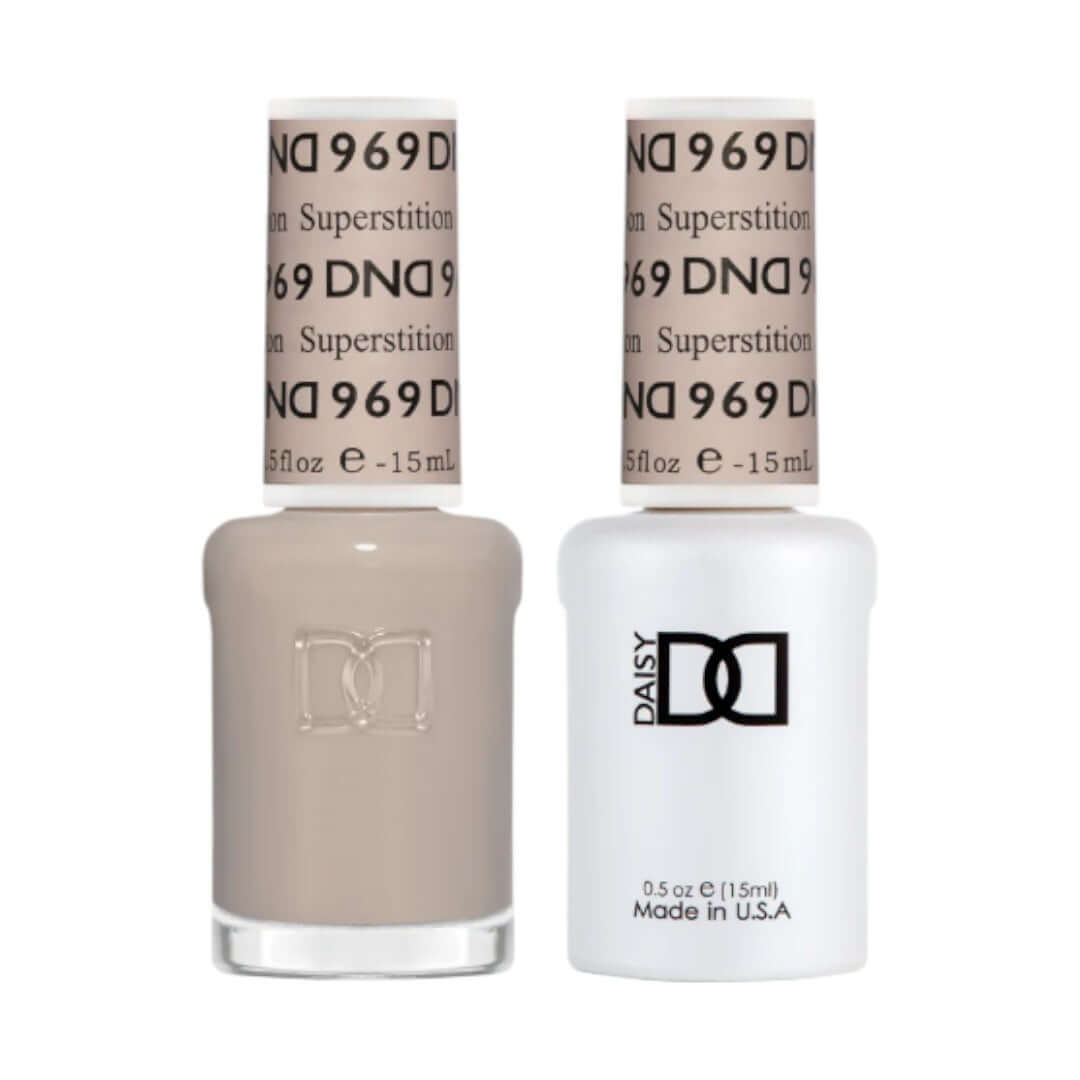 DND-DND#969 Superstition Combo – The Express Beauty