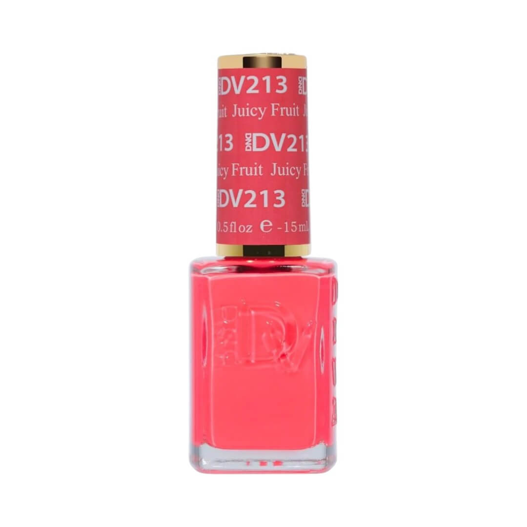 DND-Diva DV213 Juicy Fruit| The Express Beauty