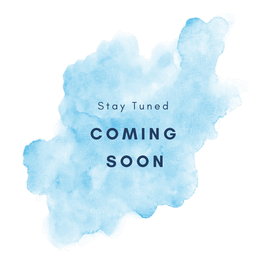 DND-DND#880 Take A Vow | The Express Beauty