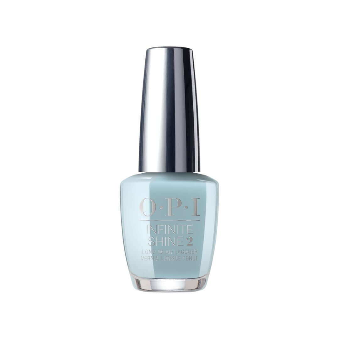 OPI Ring Bare-er ISLSH6 - Infinite Shine – The Express Beauty