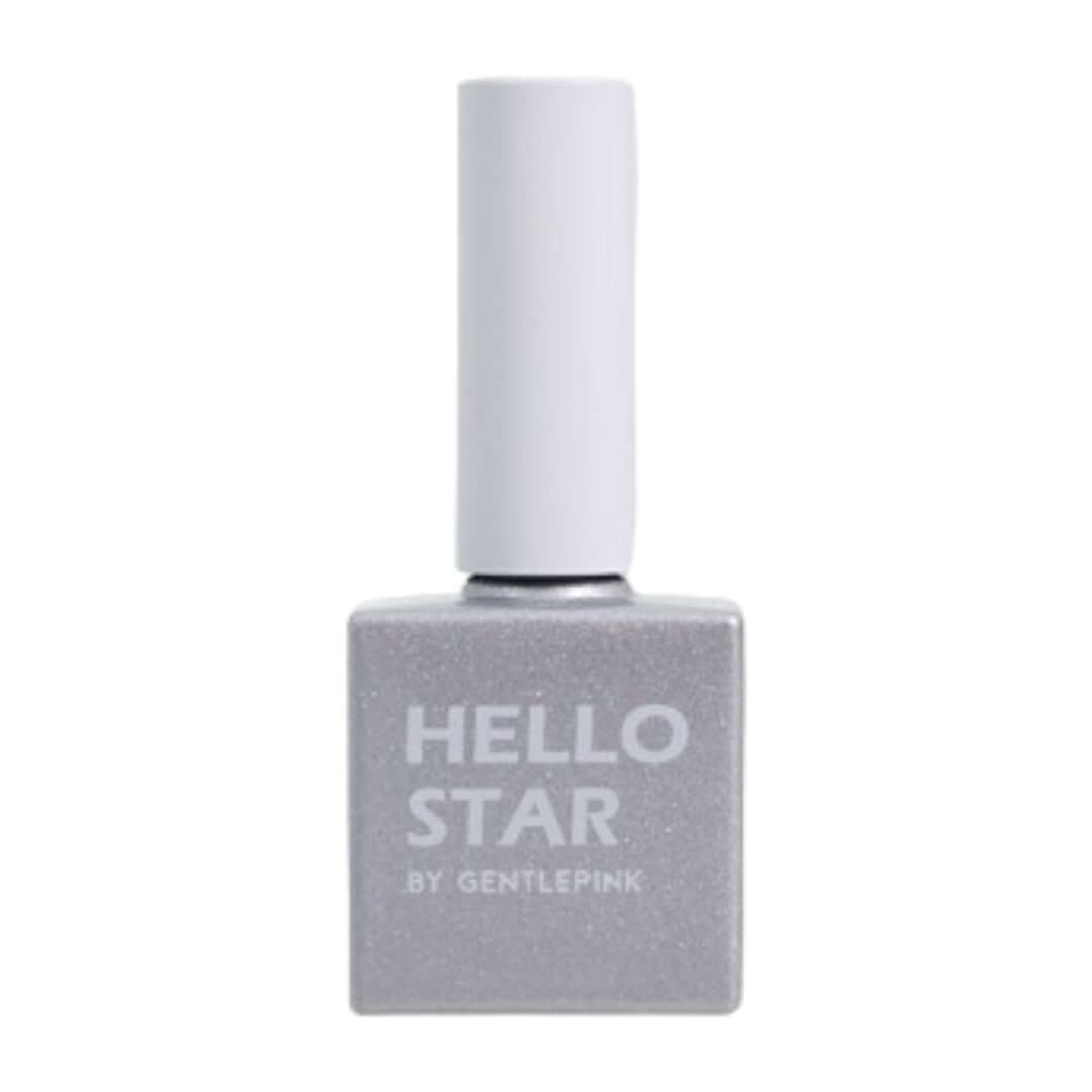Gentle Pink GP#ST25 - Gel Polish - Korean Gel Nail Polish Cat Eye – The ...